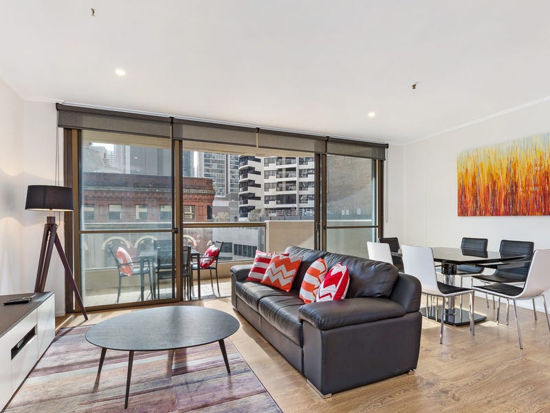 61/57-67 Liverpool Street, Sydney, NSW 2000 - realestate.com.au