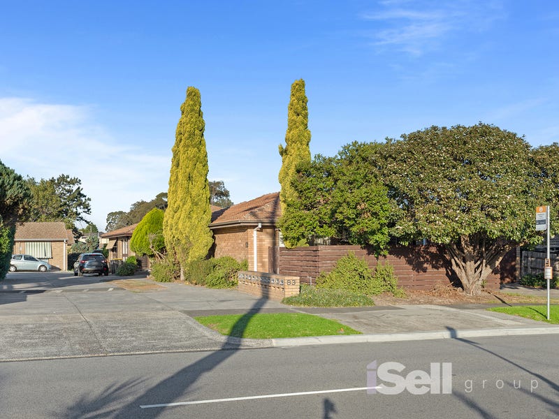 4/83 View Road, Springvale, Vic 3171 - Property Details
