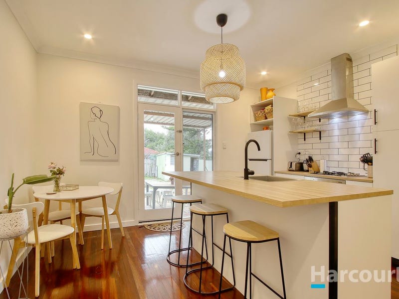 60 Waverley Road, Coolbellup, WA 6163 - realestate.com.au