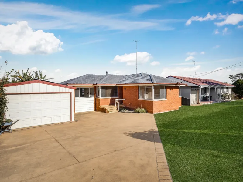 55 Murray Street, St Marys, NSW 2760 - realestate.com.au