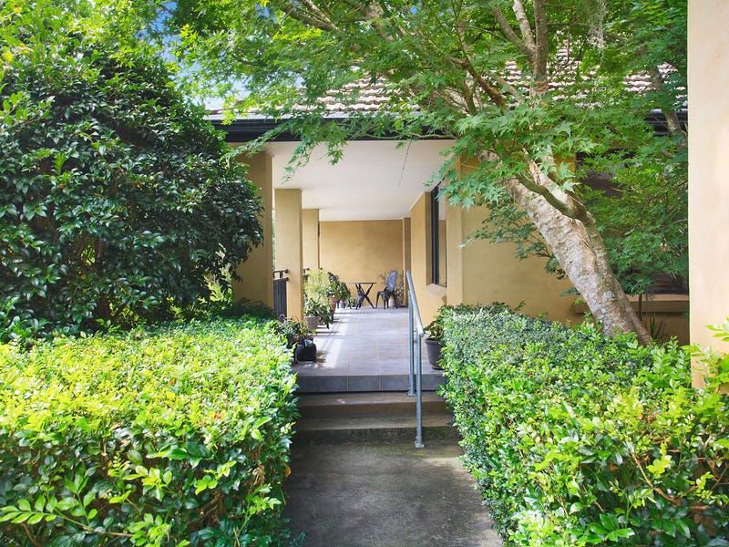 167 The Round Drive, Avoca Beach, NSW 2251 - realestate.com.au