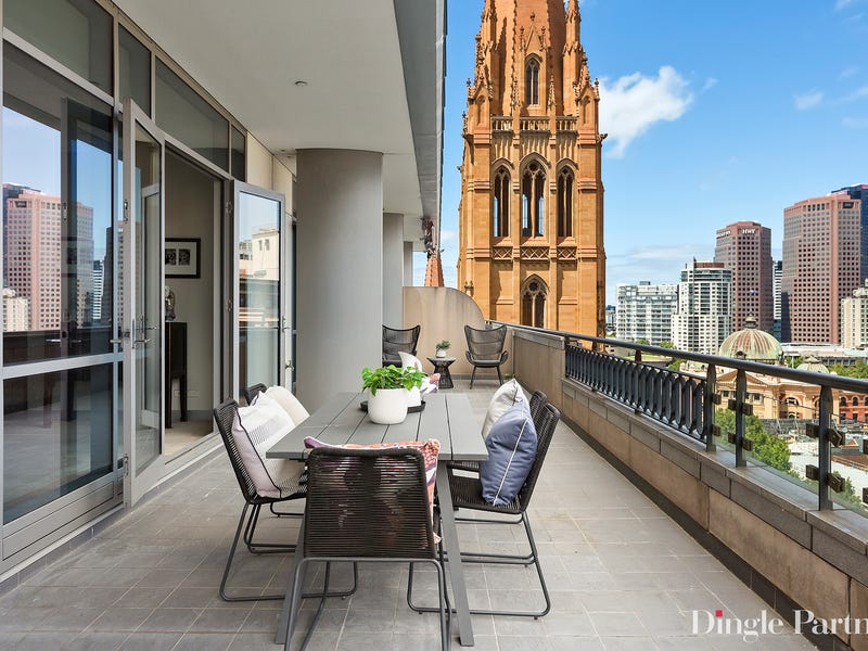 Real Estate & Property for Sale in Melbourne, VIC 3000 - realestate.com.au