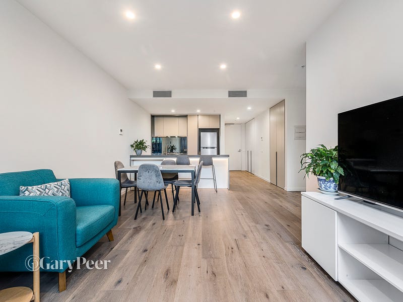G9/60 Belgrave Road, Malvern East, VIC 3145 - realestate.com.au