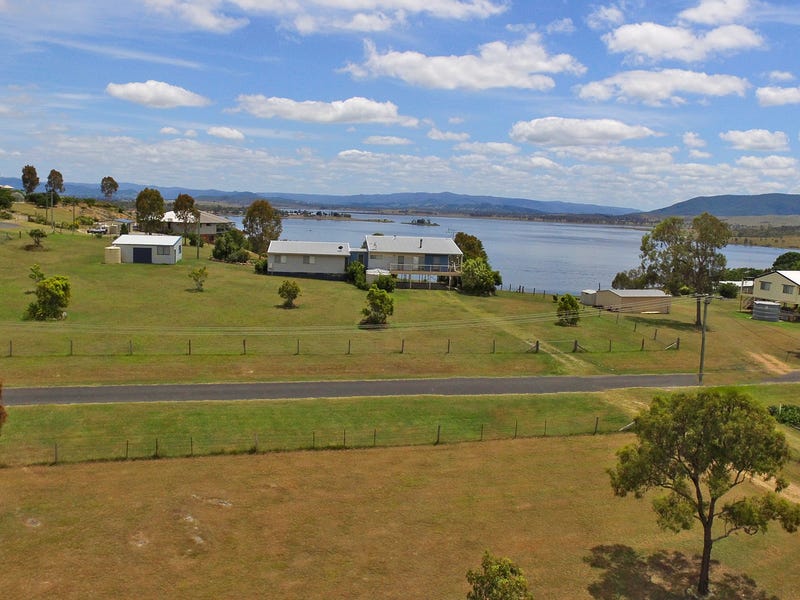 14 Kunde Crescent, Hazeldean, Qld 4515 - Property Details