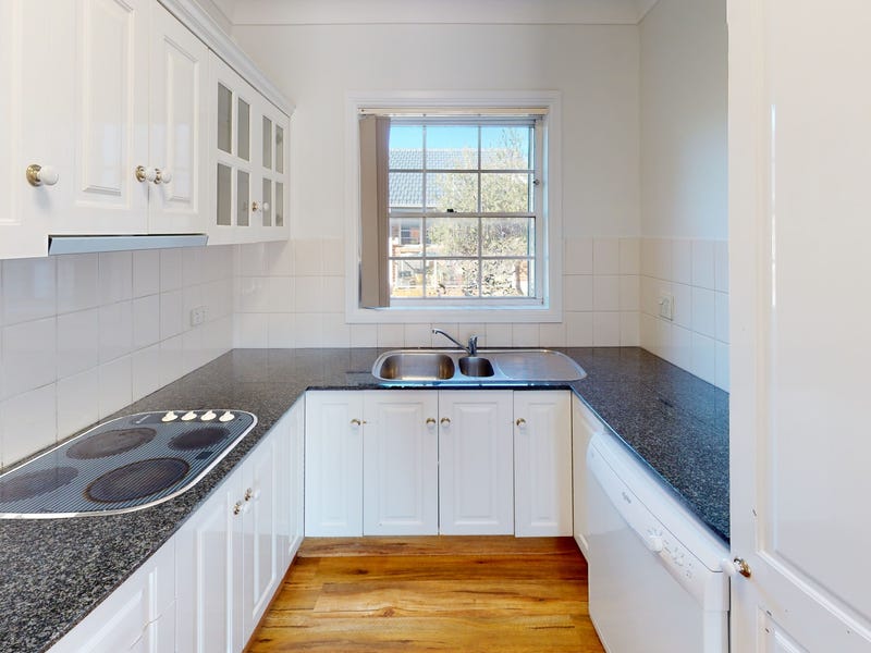 19/90 Brooks Street, Cooks Hill, NSW 2300 - realestate.com.au