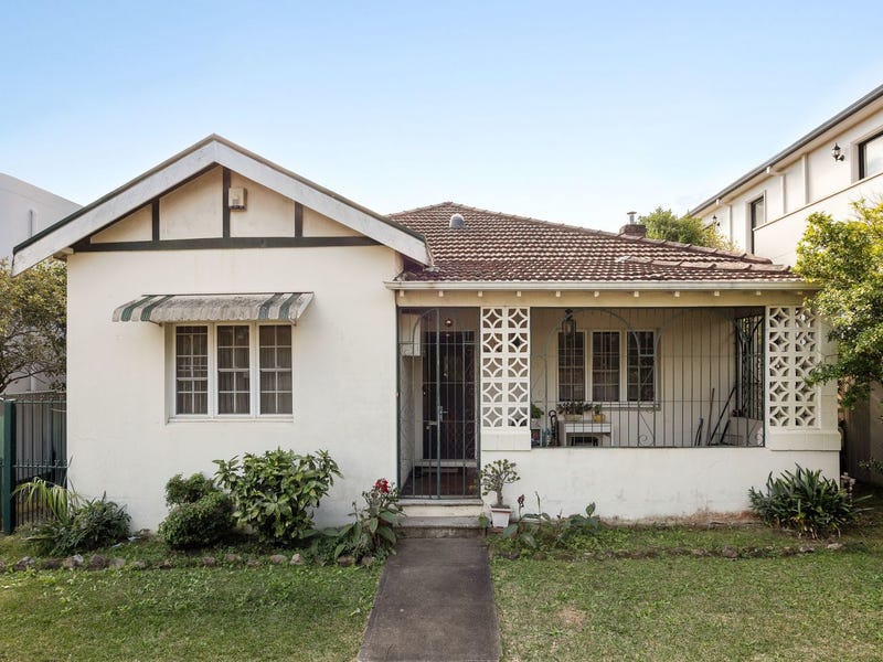Sold Property Prices & Auction Results in Greystanes, NSW 2145 (+2 ...