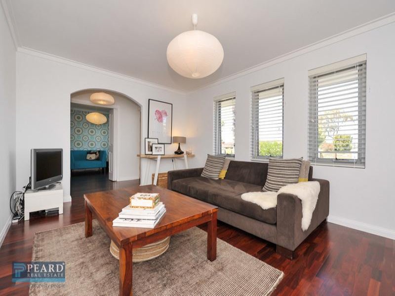 50 Sherington Road, Greenwood, WA 6024 - Property Details