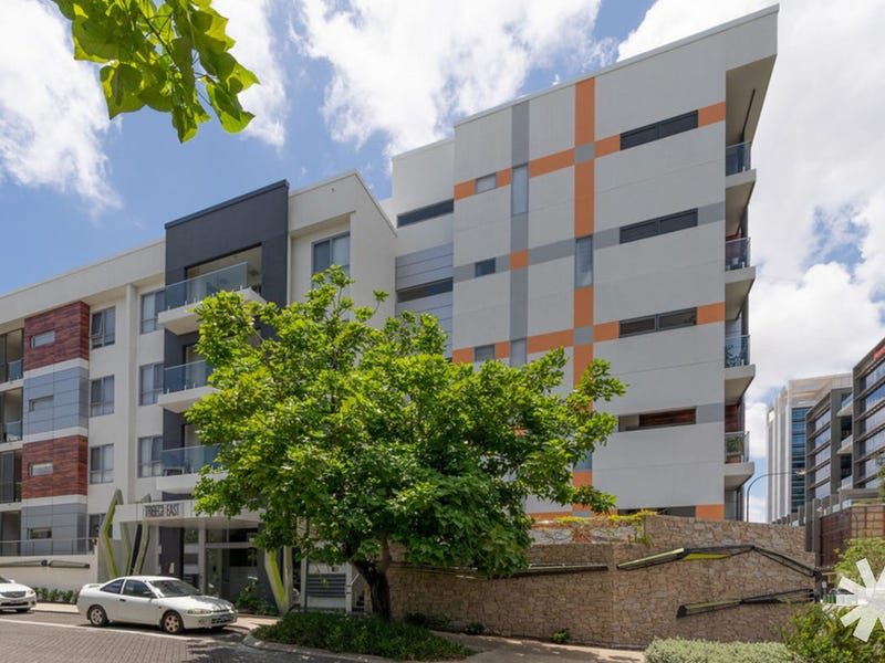 26/9 Hawksburn Road, Rivervale, WA 6103 - Property Details