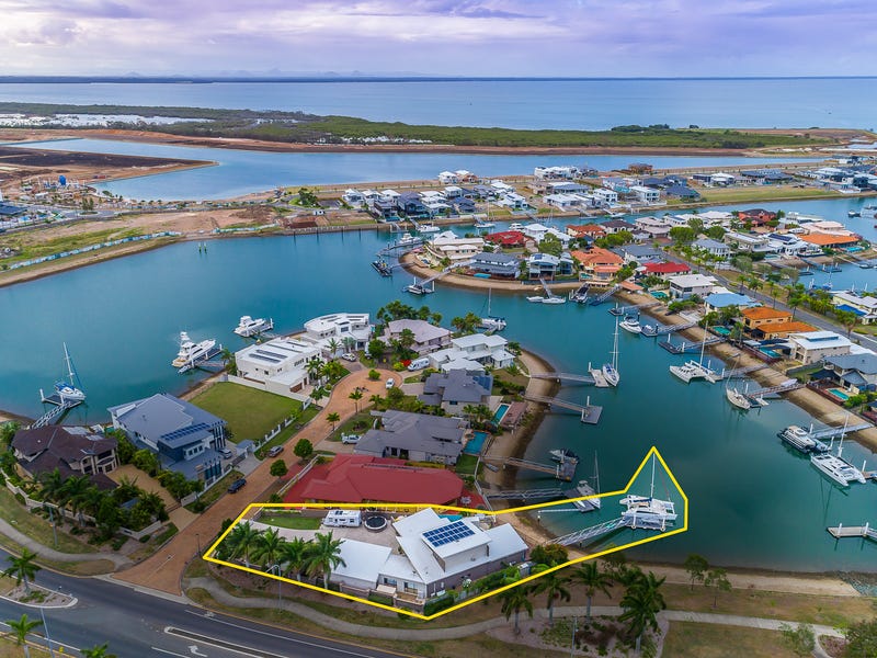 2 Thistle Court, Newport, QLD 4020 - realestate.com.au