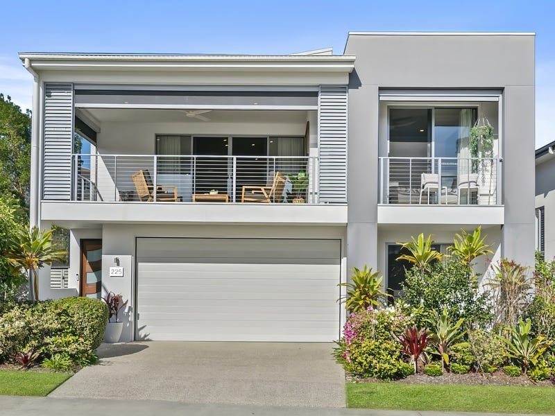 Real Estate & Property for Sale in Bli Bli, QLD 4560 - realestate.com.au