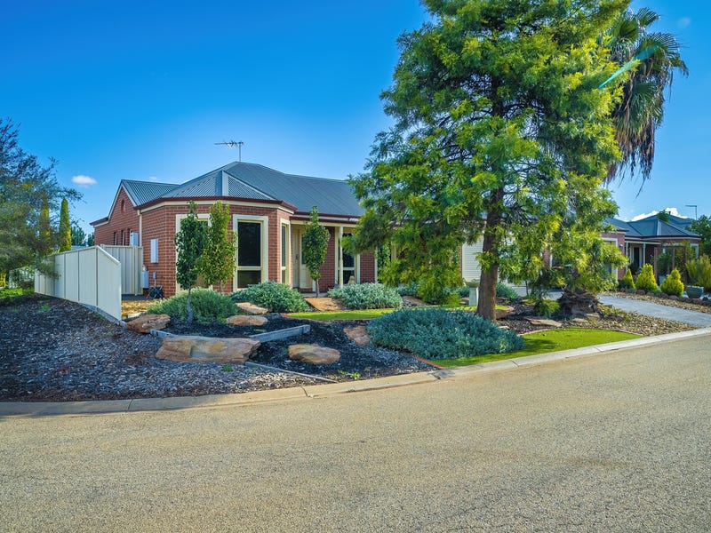 19 Francesca Drive, Irymple, Vic 3498 - Property Details