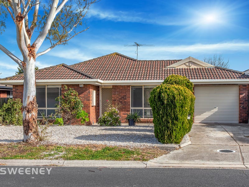 1A Ryan Road, Delahey, Vic 3037 - Property Details