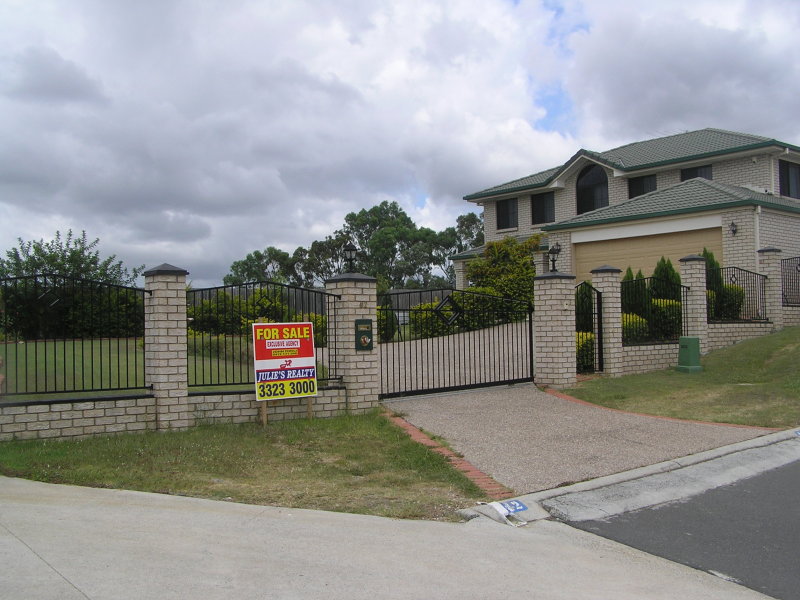 42 Lawson Place, Drewvale, QLD 4116 - realestate.com.au