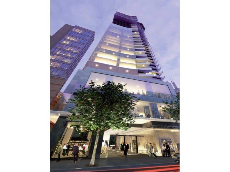 2210/27 Little Collins Street, Melbourne, VIC 3000 - realestate.com.au