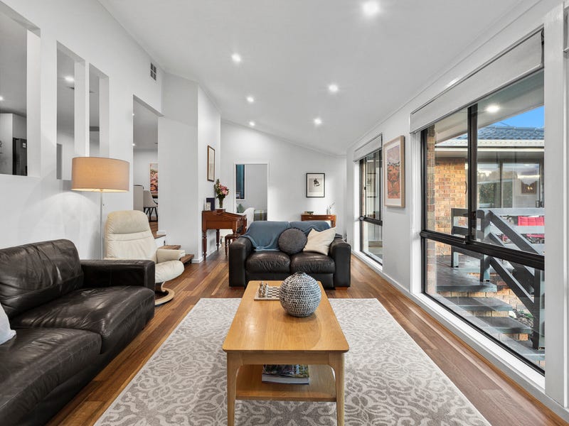 7 Ingram Street, Gowrie, ACT 2904 - Property Details