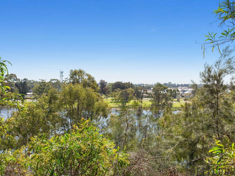 208/54 Nannine Place, Rivervale, WA 6103 - Property Details