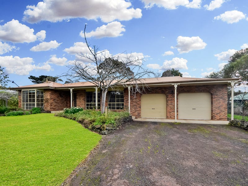 19 Pitts Road, Portland, Vic 3305 - Property Details