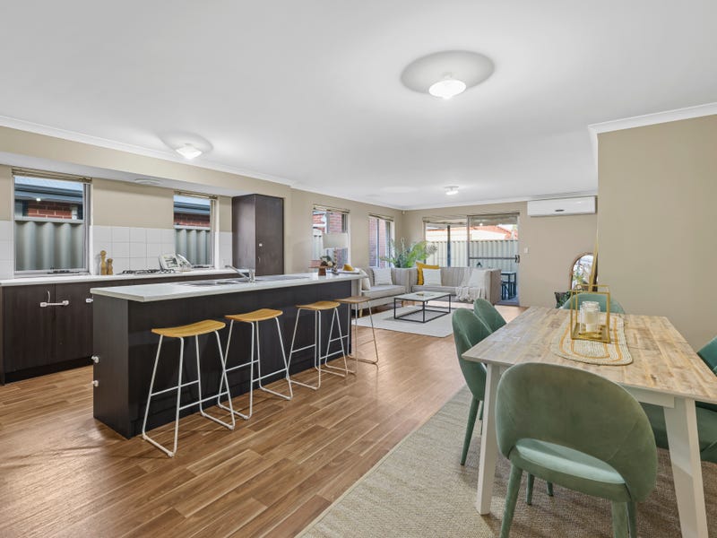 304 Wright Road, Harrisdale, WA 6112 - Property Details