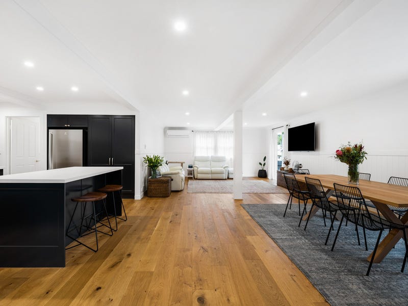 62 Riding Road, Hawthorne, QLD 4171 - realestate.com.au