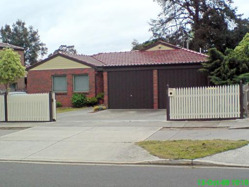 5 Springfield Road, Box Hill North, VIC 3129 - realestate.com.au