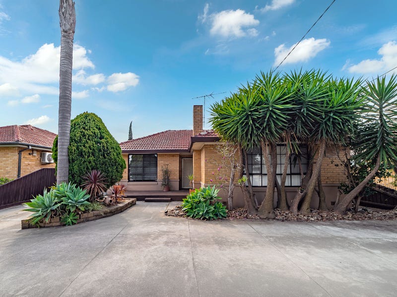 110 Anderson Road, Fawkner, Vic 3060 - Property Details