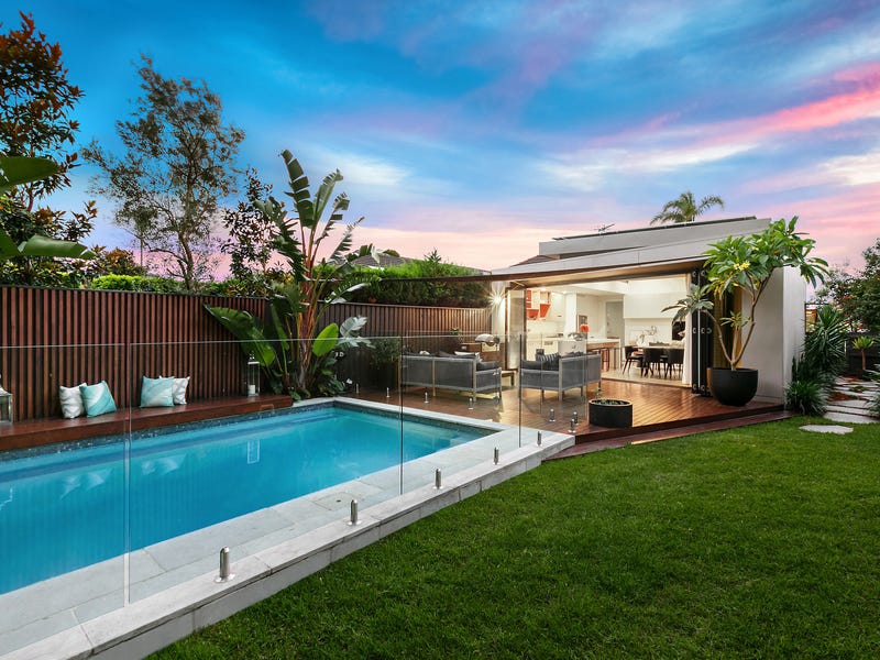 50 Chiltern Road, Willoughby, NSW 2068 - realestate.com.au