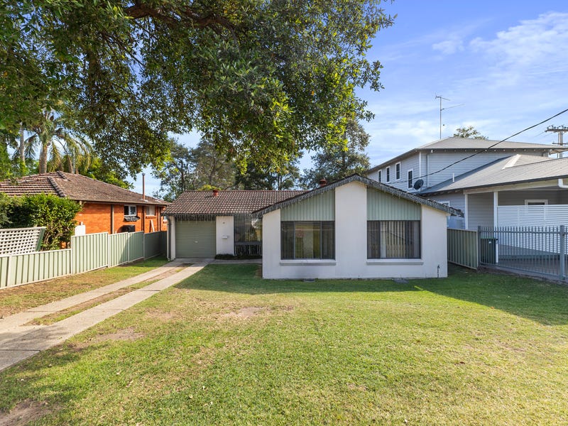 30 Wilson Way, Blaxland, NSW 2774 - Property Details