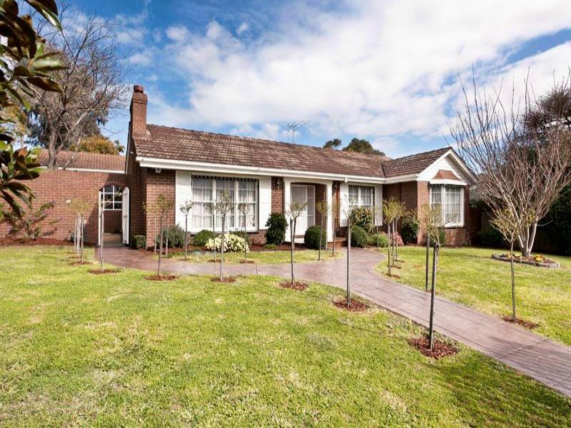 Property 107739616, Donvale, Vic 3111 - Property Details