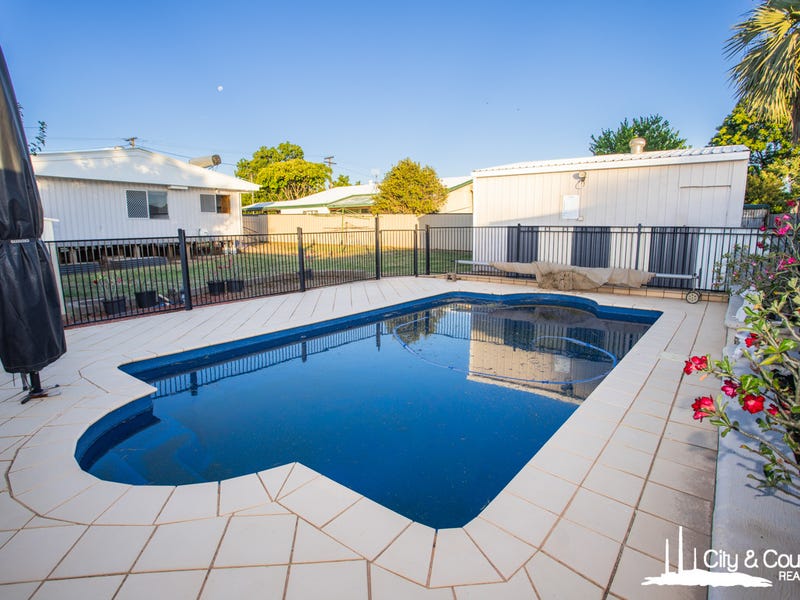 2 Bedroom Properties for Sale in QLD (+1 location) - realestate.com.au