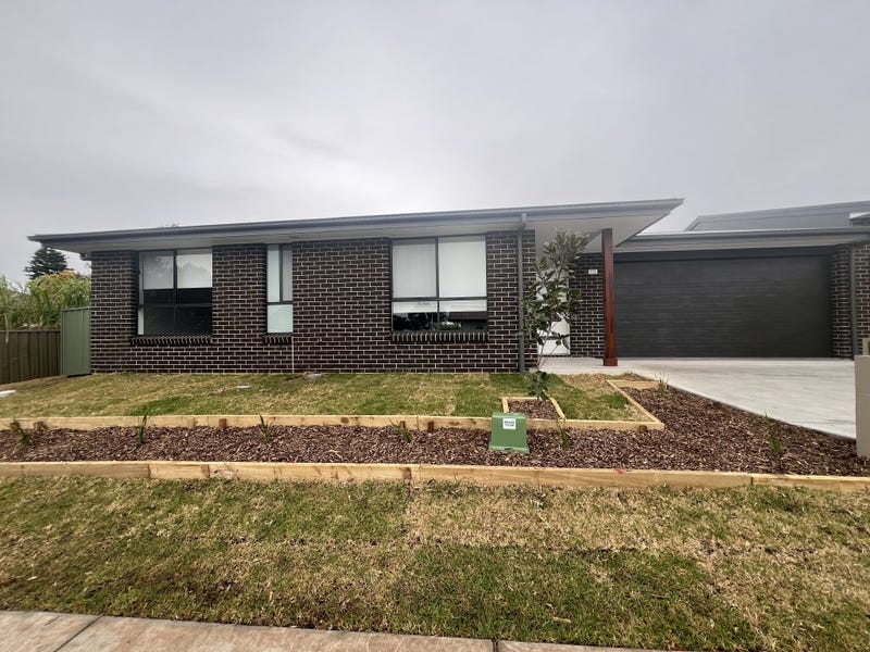 173 Robert Road, Lochinvar, NSW 2321 - realestate.com.au