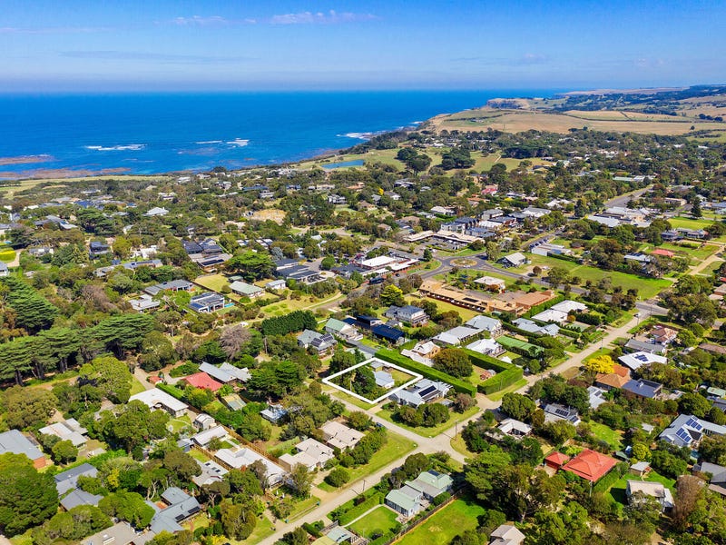 24 The Avenue, Flinders, VIC 3929 - realestate.com.au