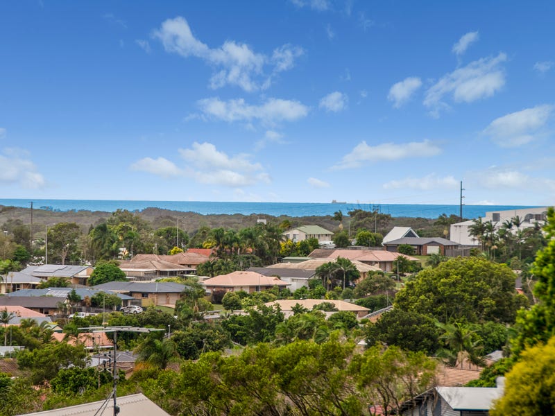 7 Pakenham Street, Aroona, QLD 4551 - realestate.com.au