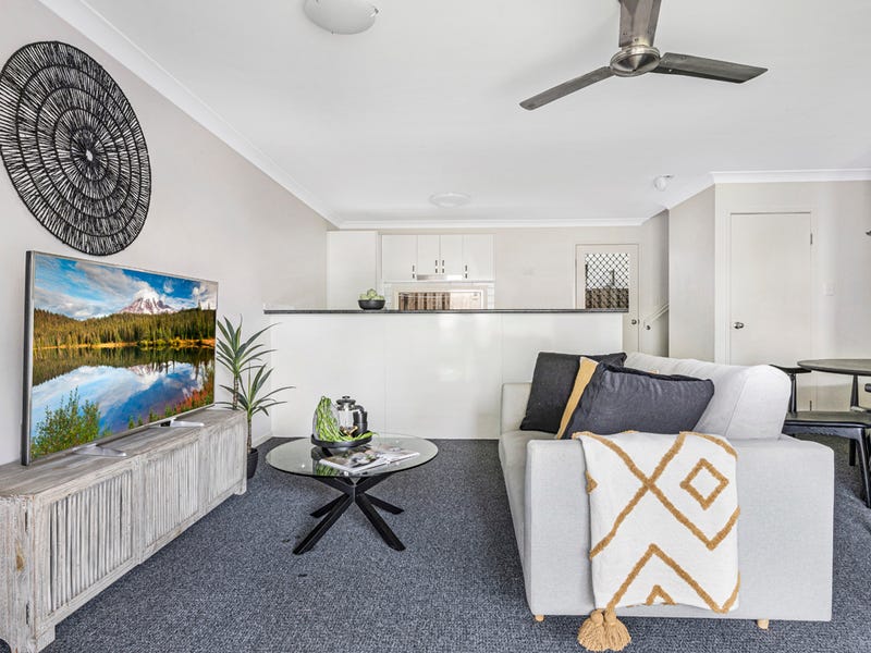 168/71 Stanley Street, Brendale, QLD 4500 - realestate.com.au