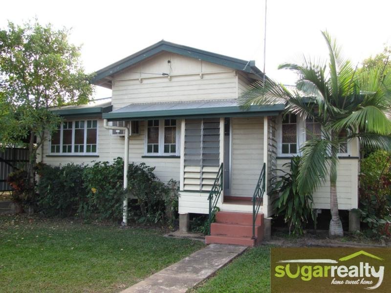 16 Richard Street, Ayr, QLD 4807 - realestate.com.au