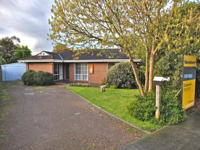 13 Cranbourne Drive, Cranbourne, Vic 3977 - Property Details