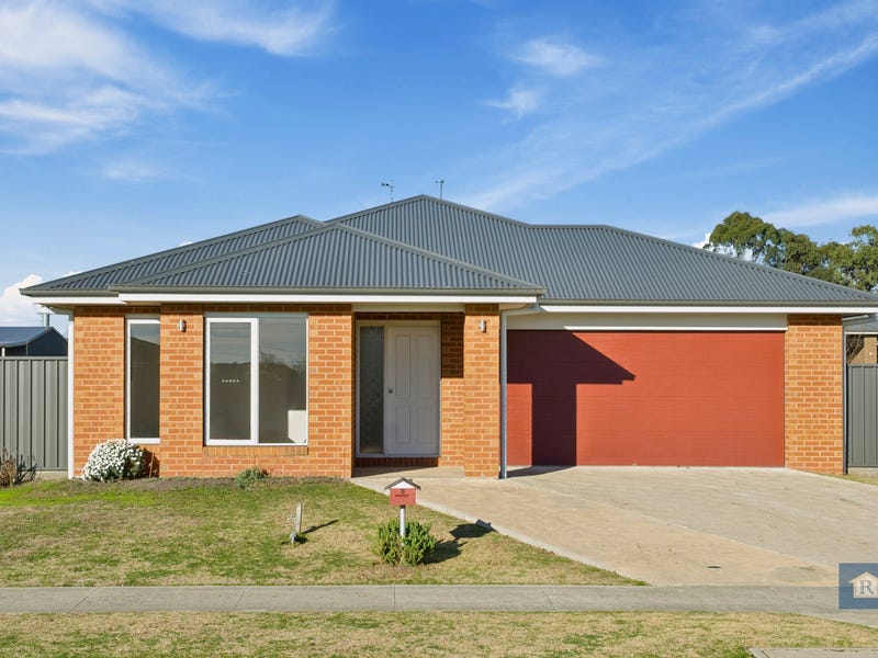 8 Billy Ct, Colac, Vic 3250 - Property Details
