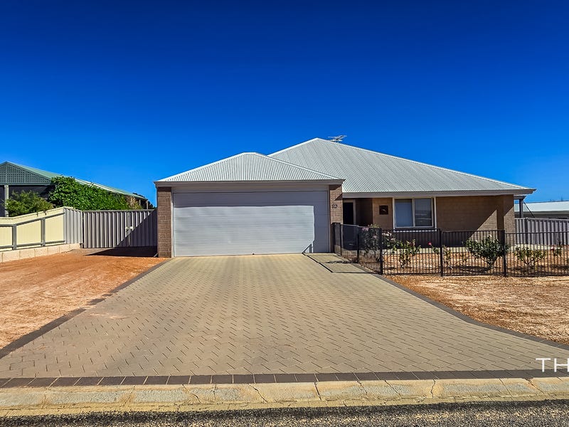 Sold Property Prices & Auction Results in Kalbarri, WA 6536 (+1 ...