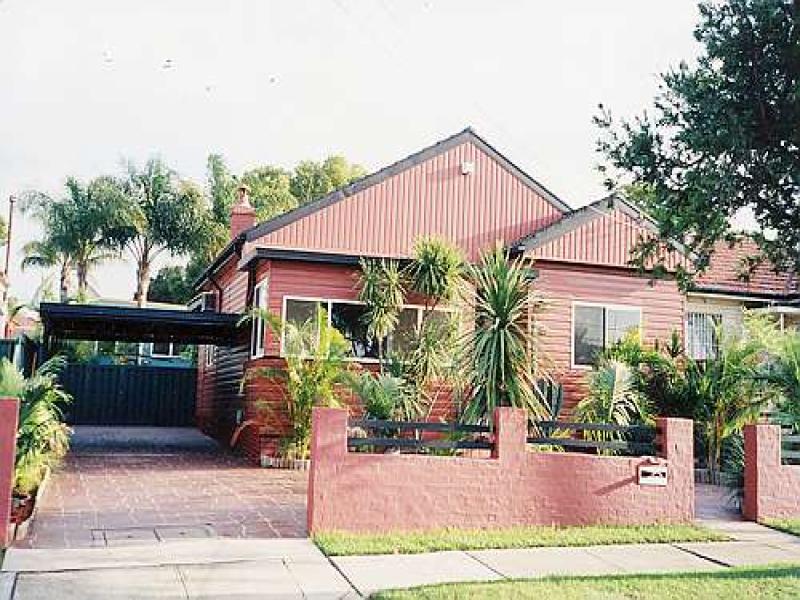 Property 107413298, Greenacre, NSW 2190 - Property Details