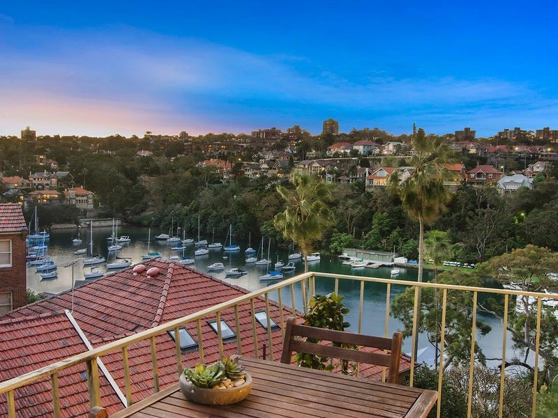 19/1 Mosman Street, Mosman, NSW 2088 - realestate.com.au