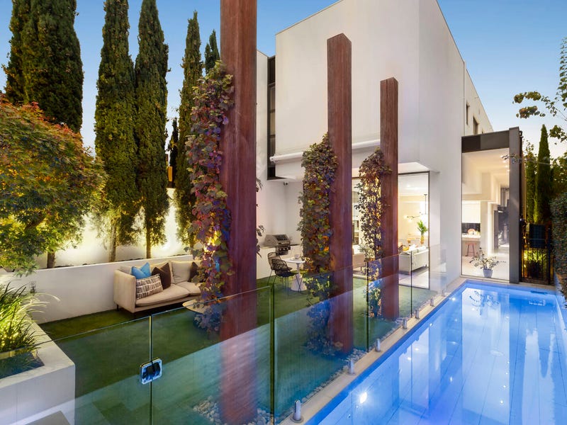 20A Docker Street, Elwood, Vic 3184 - Property Details