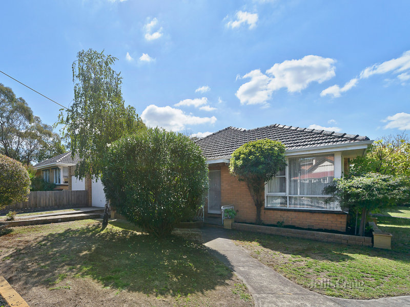 1/453 Camberwell Road, Camberwell, VIC 3124 - realestate.com.au 1/453 Camberwell Road, Camberwell, VIC 3124 - realestate.com.au