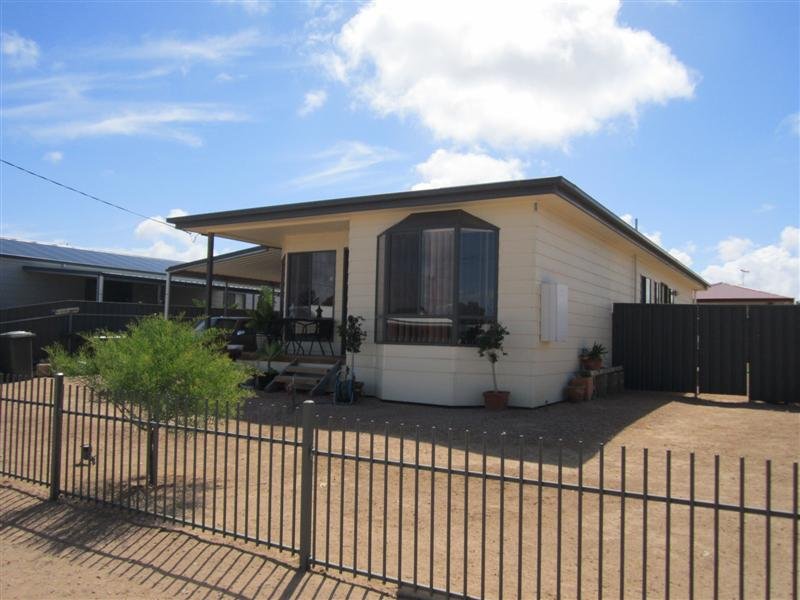 5 Talbot Grove, Ceduna, SA 5690 - realestate.com.au