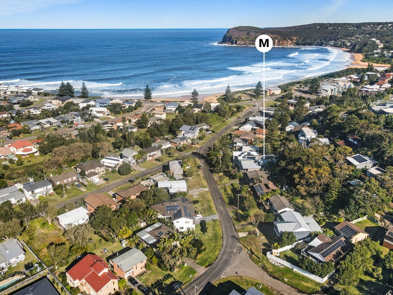 101 Del Rio Drive, Copacabana, NSW 2251 - Property Details