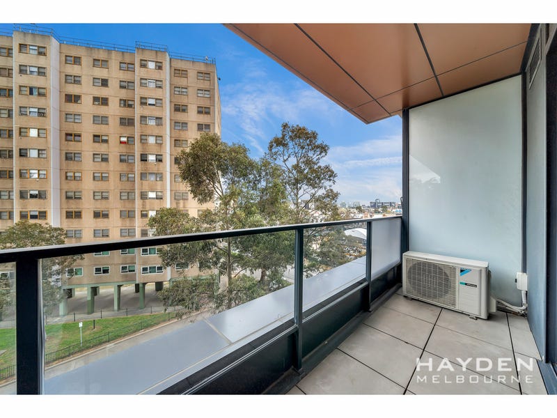 405/32 Bray Street, South Yarra, VIC 3141 - realestate.com.au