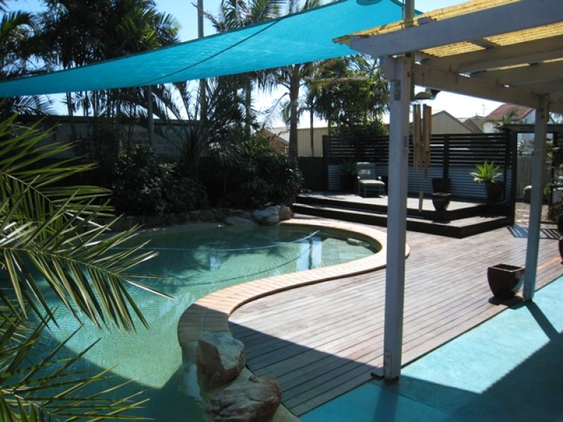 5 Nanyima Street, Buddina, Qld 4575 - Property Details