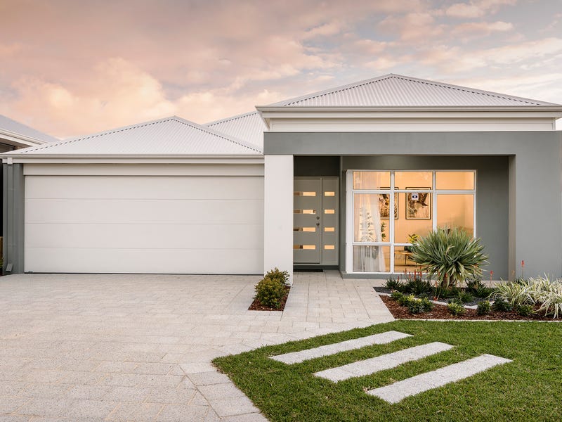 Real Estate & Property for Sale in Treeby, WA 6164 (+2 locations) Pg ...