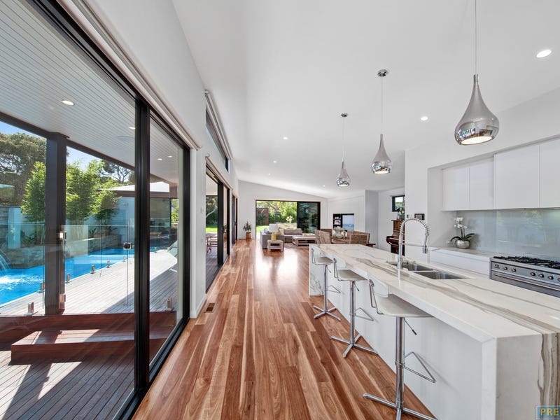 8 Austin Street, Rye, VIC 3941 - realestate.com.au