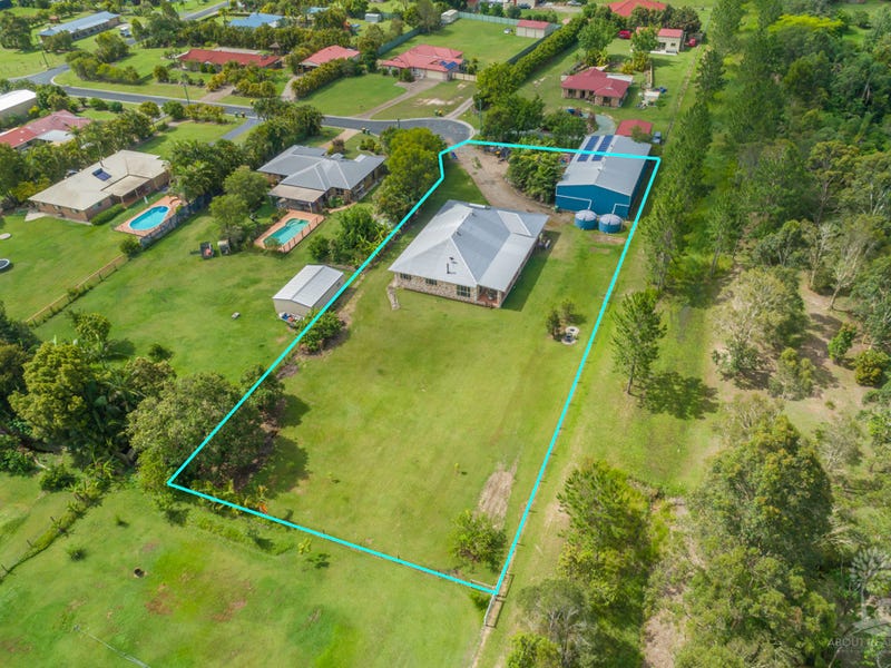 5 Bigita Place, Elimbah, QLD 4516 - realestate.com.au