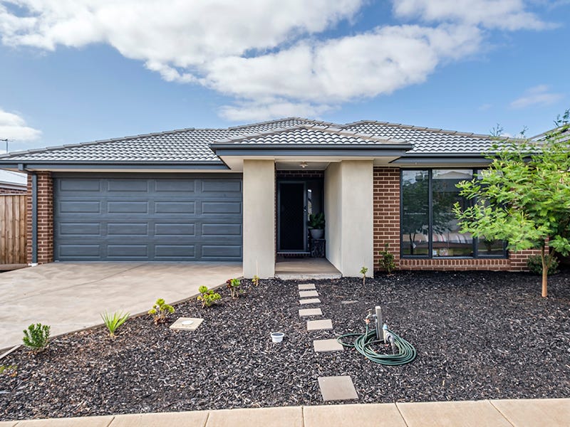 16 Porter Avenue, Maddingley, Vic 3340 - Property Details