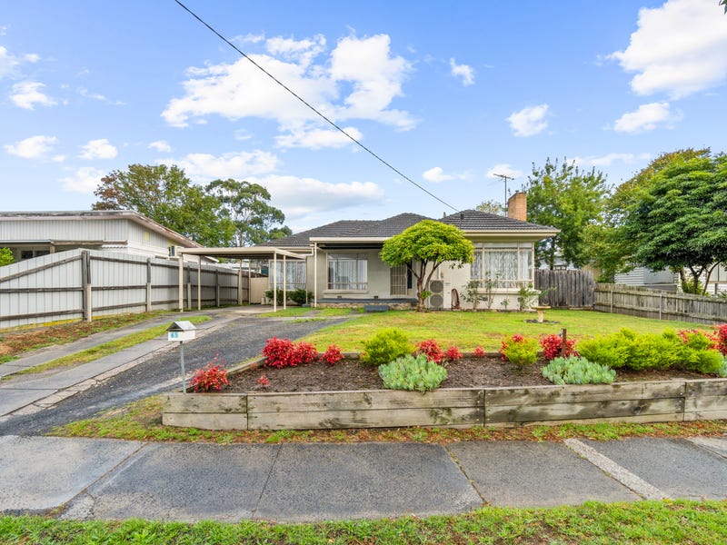 65 Haywood Street, Morwell, Vic 3840 - Property Details